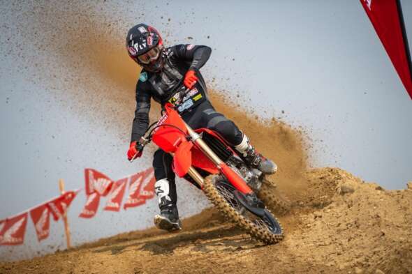 Goggles – Keefer, Inc. Tested