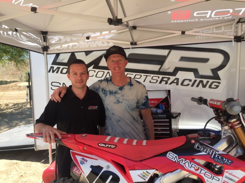 Show #266 -Engine Building Talk Part One With Chad Braun From XPR ...