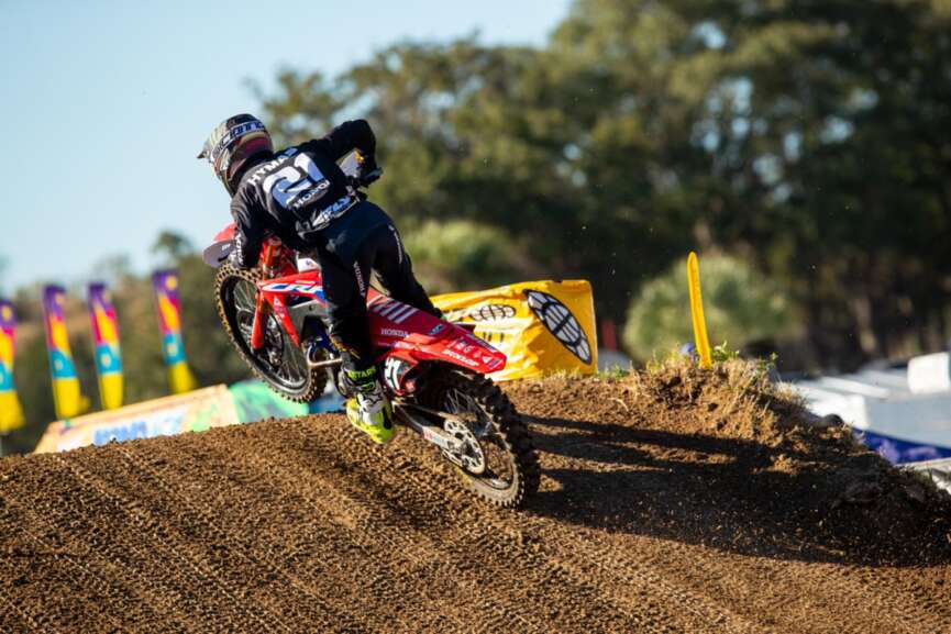 KiT – Keefer, Inc. Tested