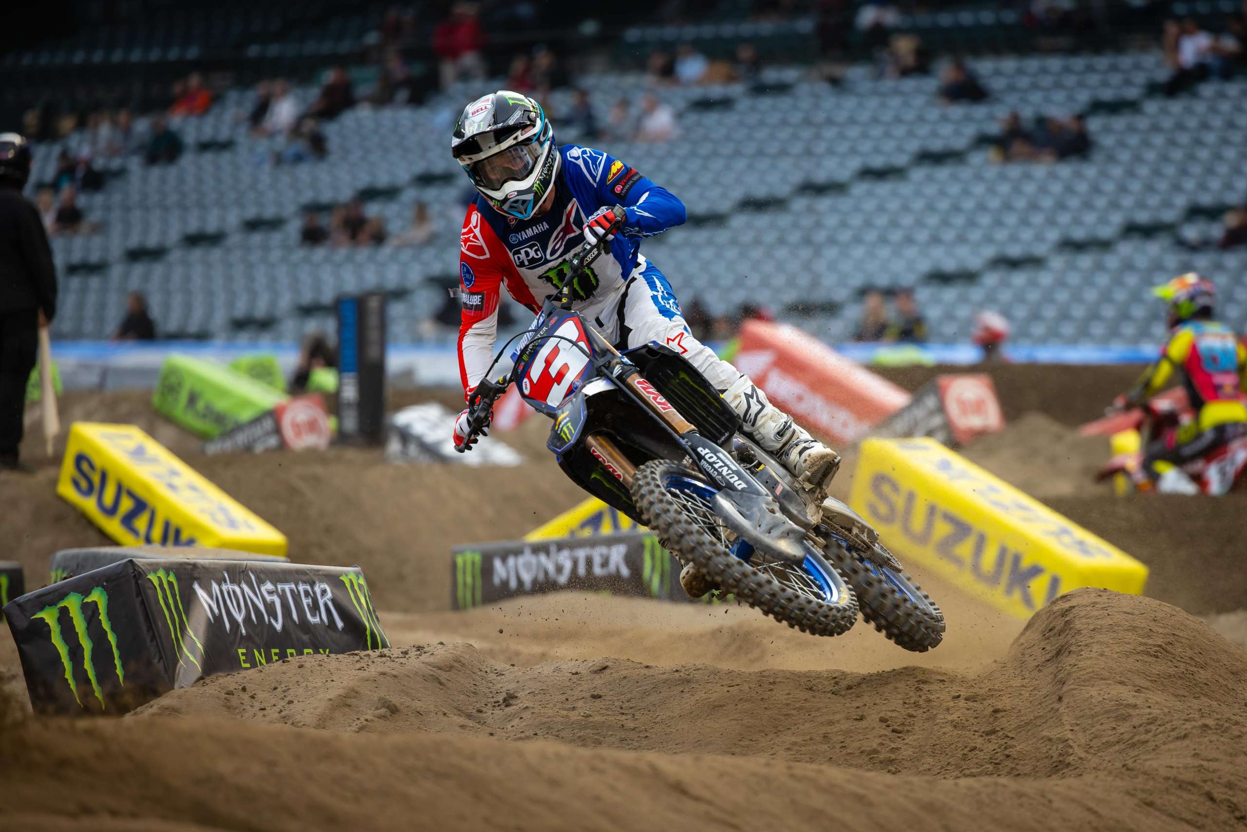 Daytime Program: A2 – Keefer, Inc. Tested