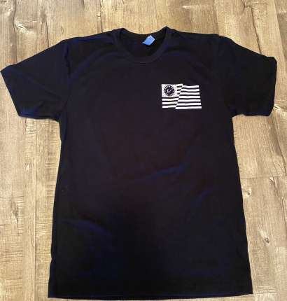 Shop - Keefer, Inc. Tested