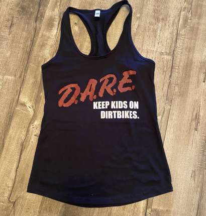 Shop - Keefer, Inc. Tested