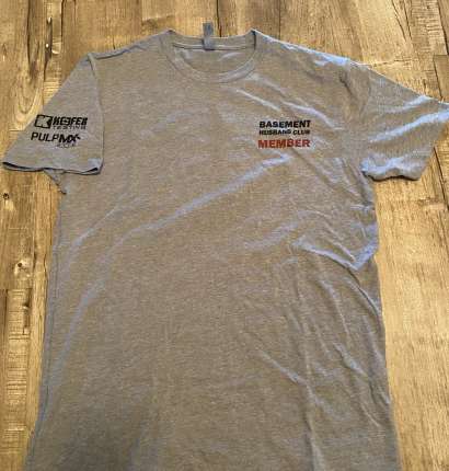 Shop - Keefer, Inc. Tested