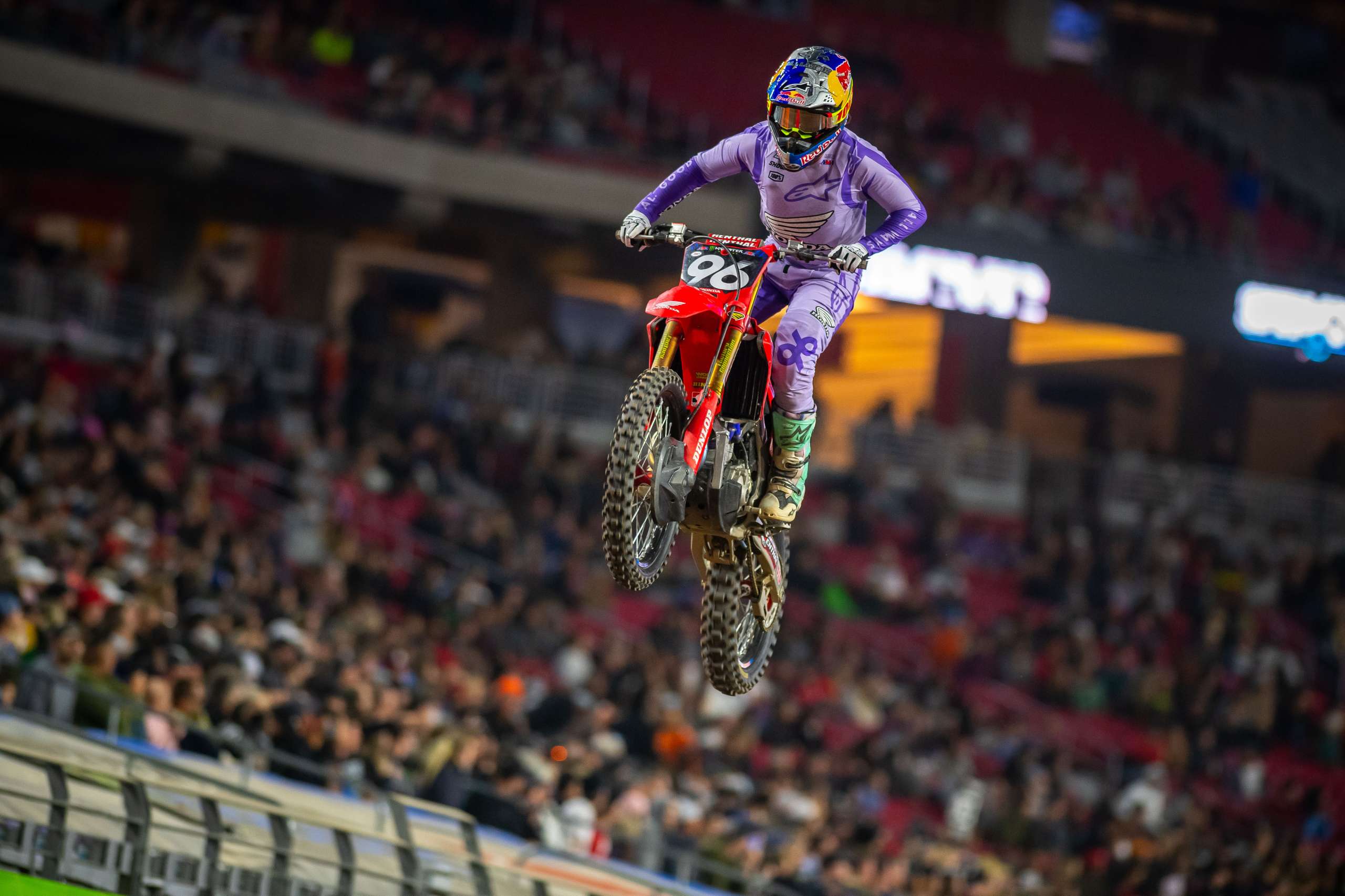 Daytime Program: Phoenix – Keefer, Inc. Tested