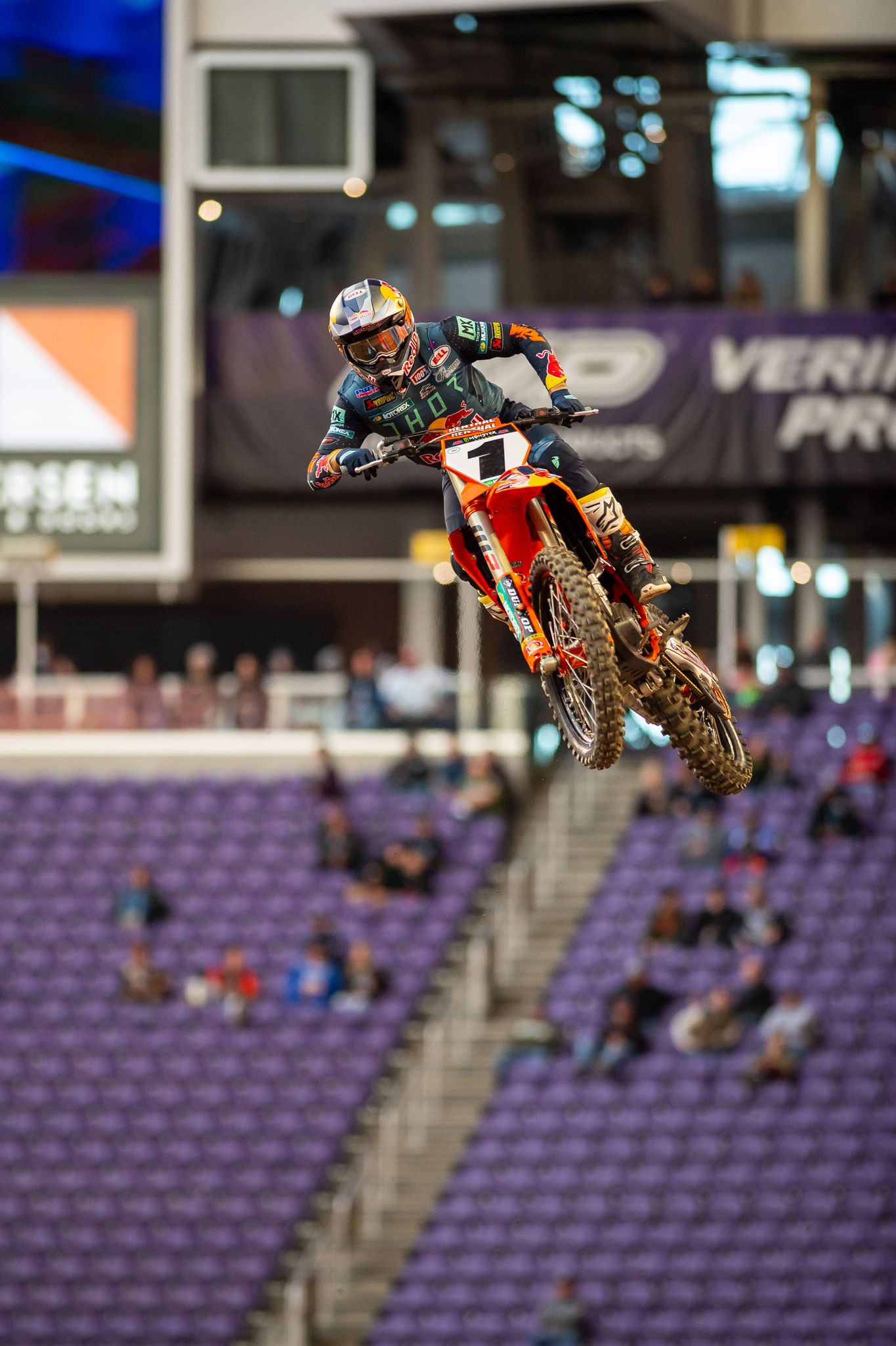 Daytime Program: Minneapolis – Keefer, Inc. Tested