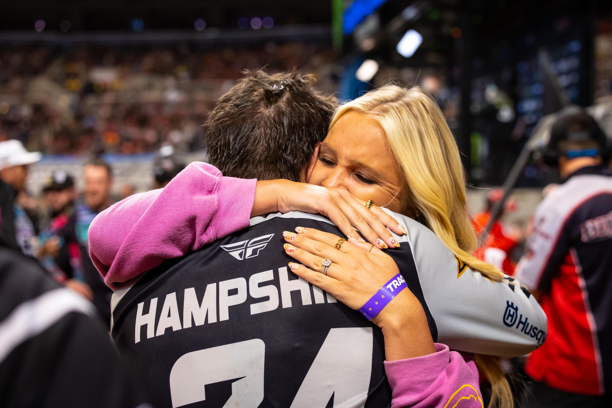 Daytime Program: St. Louis – Keefer, Inc. Tested