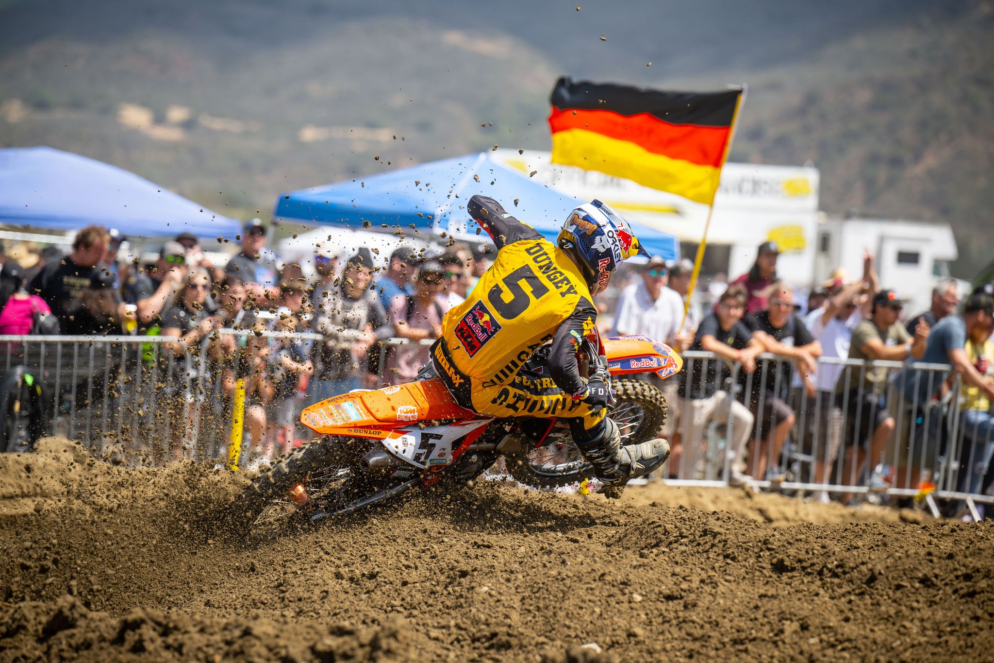 Daytime Program: Pala – Keefer, Inc. Tested