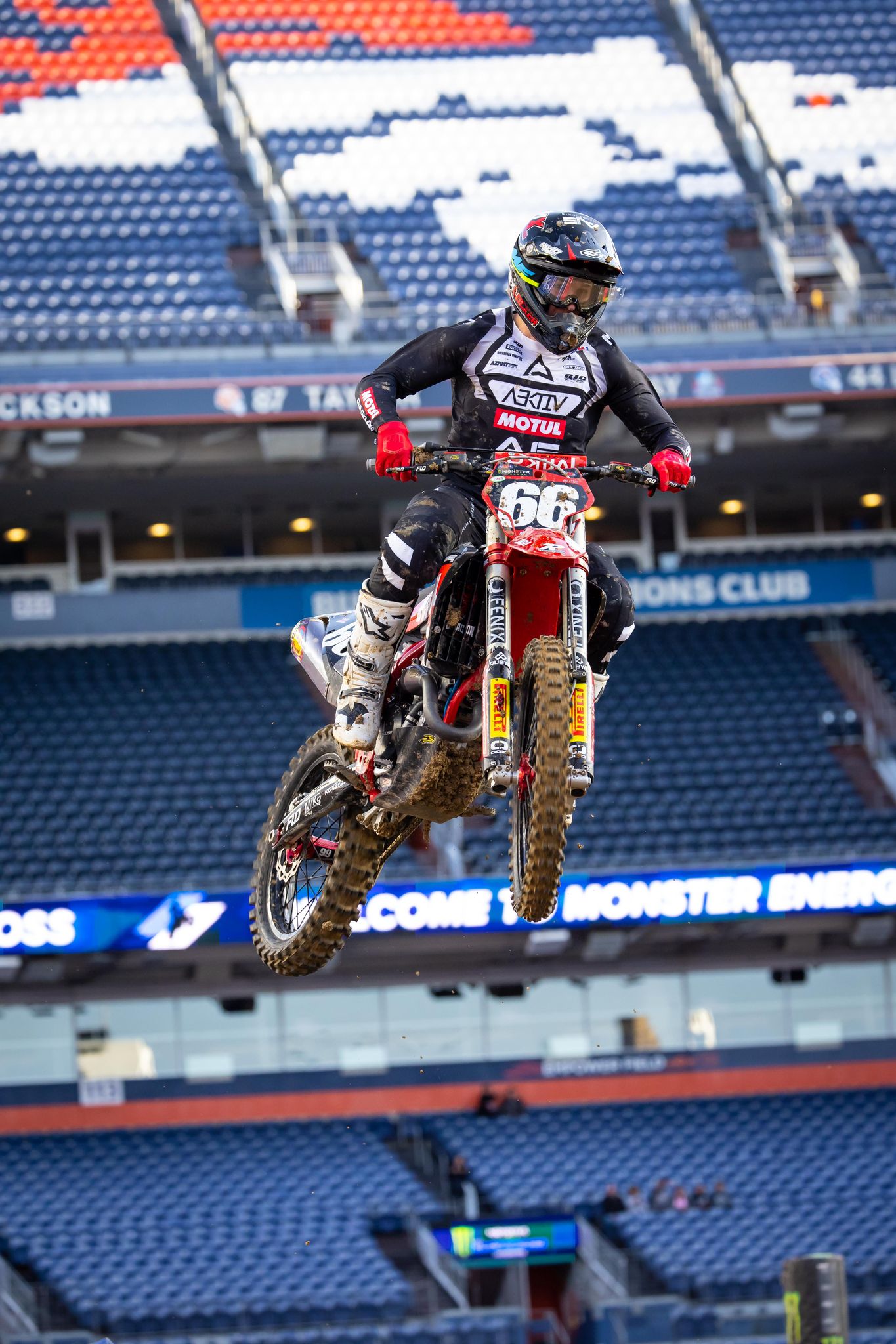 Daytime Program: Denver – Keefer, Inc. Tested