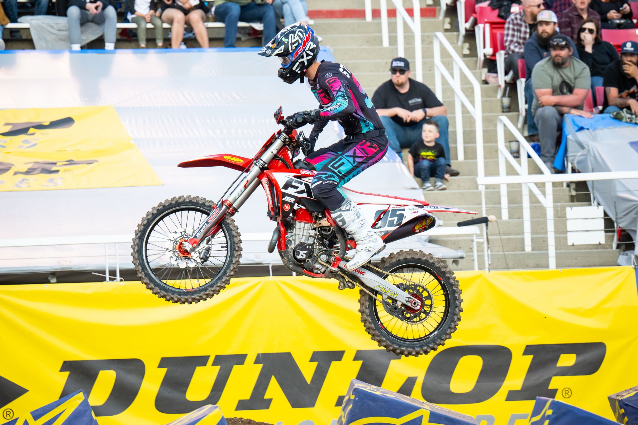 Daytime Program: Best And Worst Of 2022 – Keefer, Inc. Tested