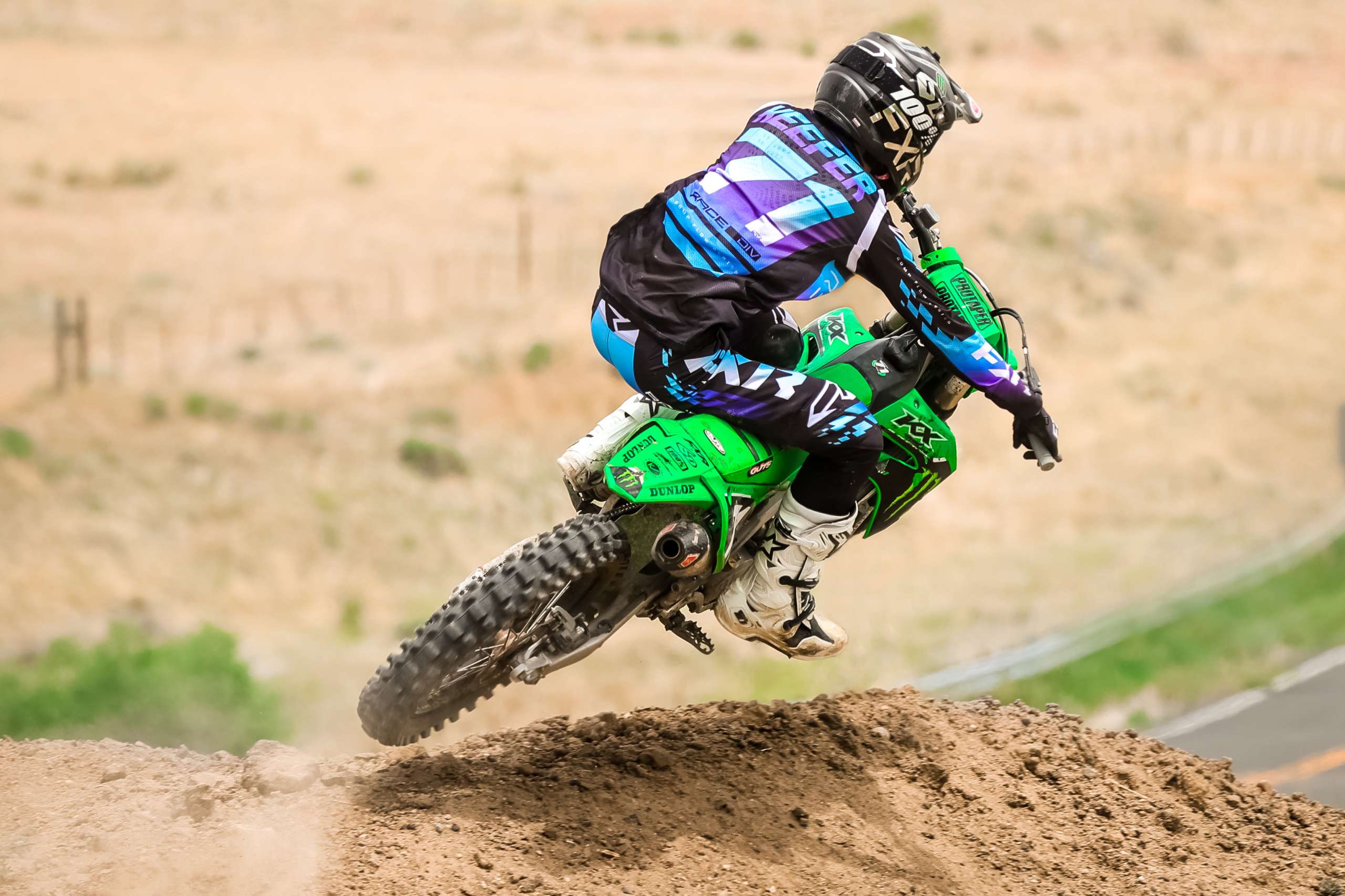 RMATVMC Keefer Tested Podcast Show #287 – Test Mash Up – Keefer, Inc ...