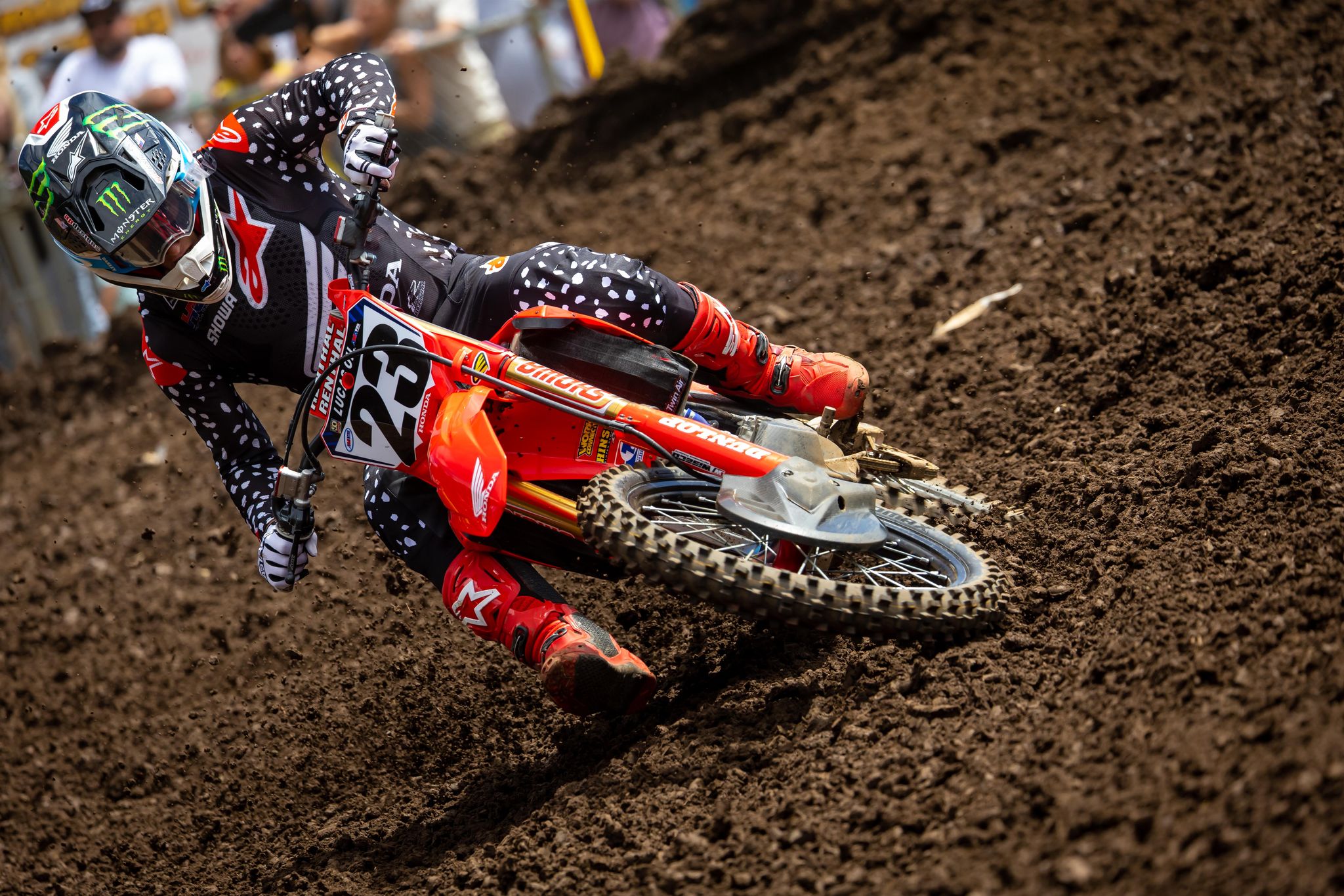 Daytime Program: Washougal – Keefer, Inc. Tested