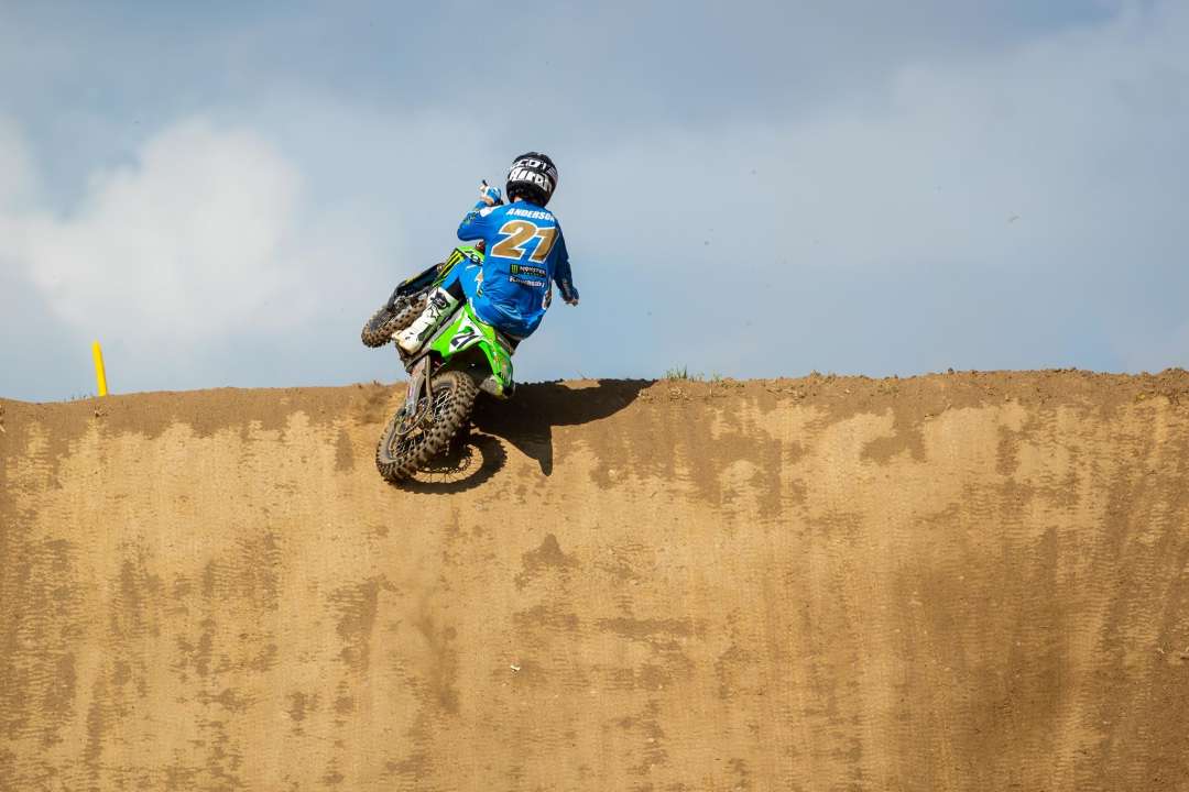 Podcasts - Keefer, Inc. Tested