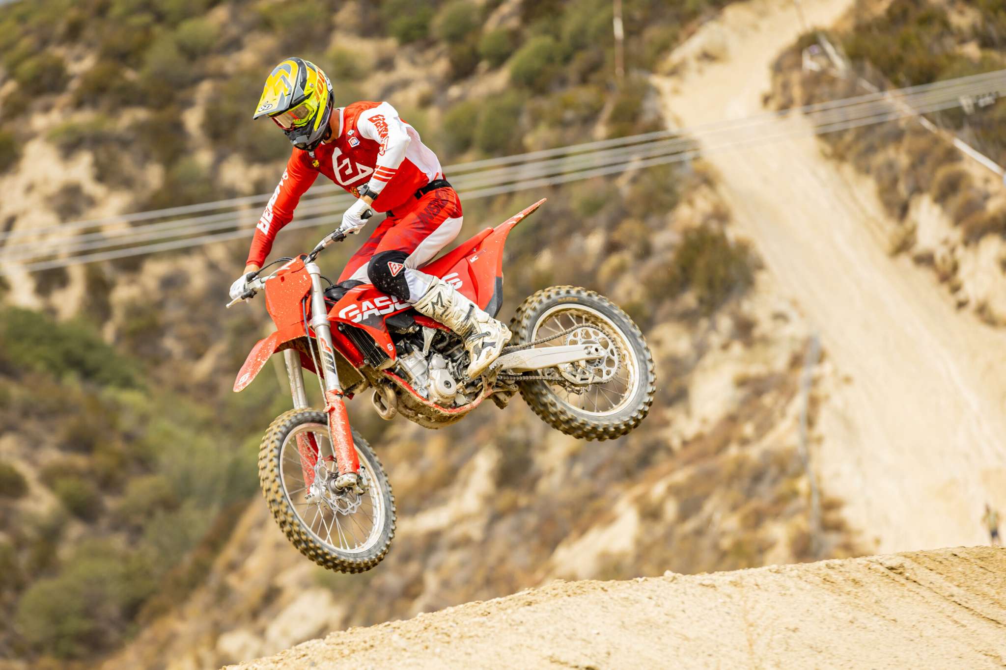 kris keefer – Keefer, Inc. Tested