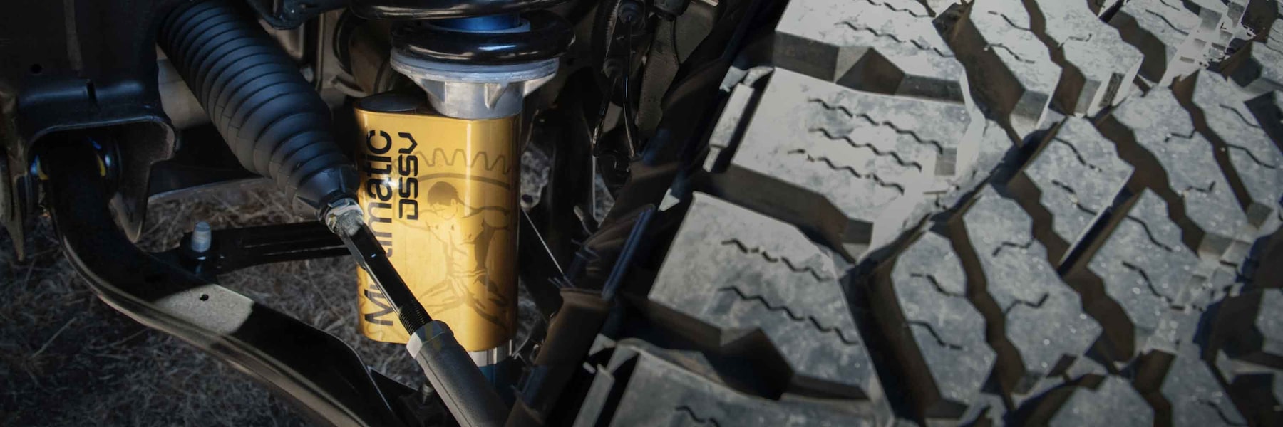 Truck Test: 2022 GMC Sierra 1500 AT4X – Keefer, Inc. Tested