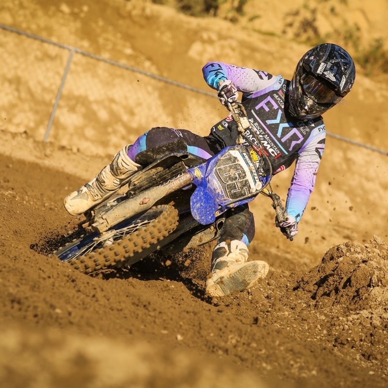 RMATVMC Keefer Tested Show #306: World Vet Recap – Keefer, Inc. Tested