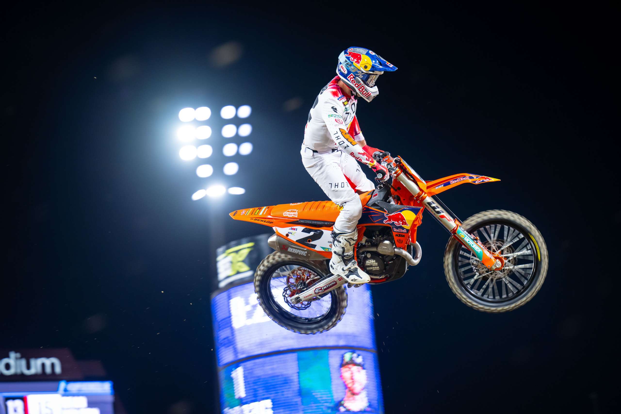 Daytime Program: San Diego – Keefer, Inc. Tested