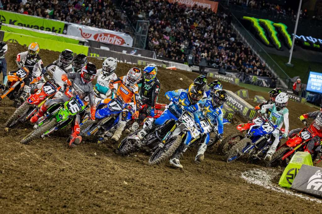 Podcasts - Keefer, Inc. Tested