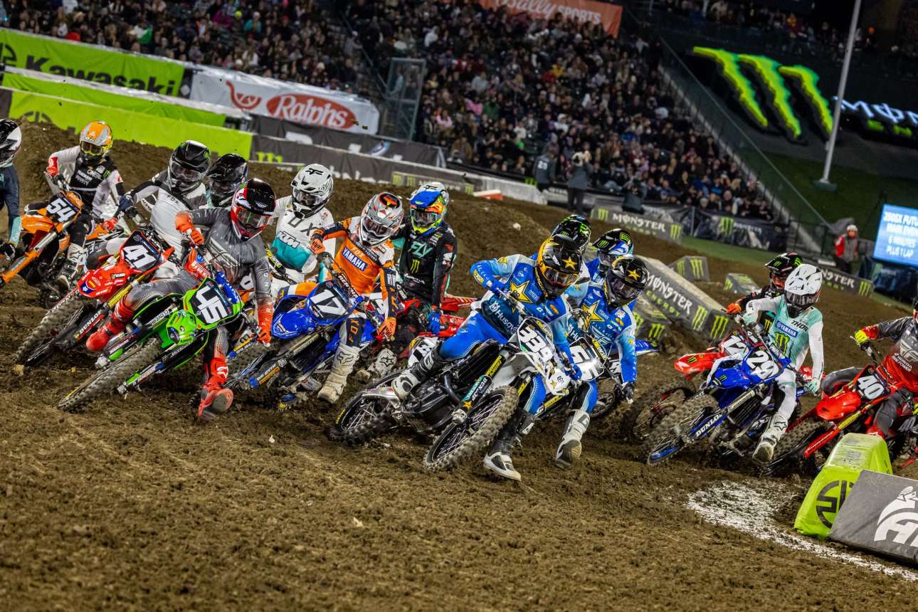 Podcasts - Keefer, Inc. Tested