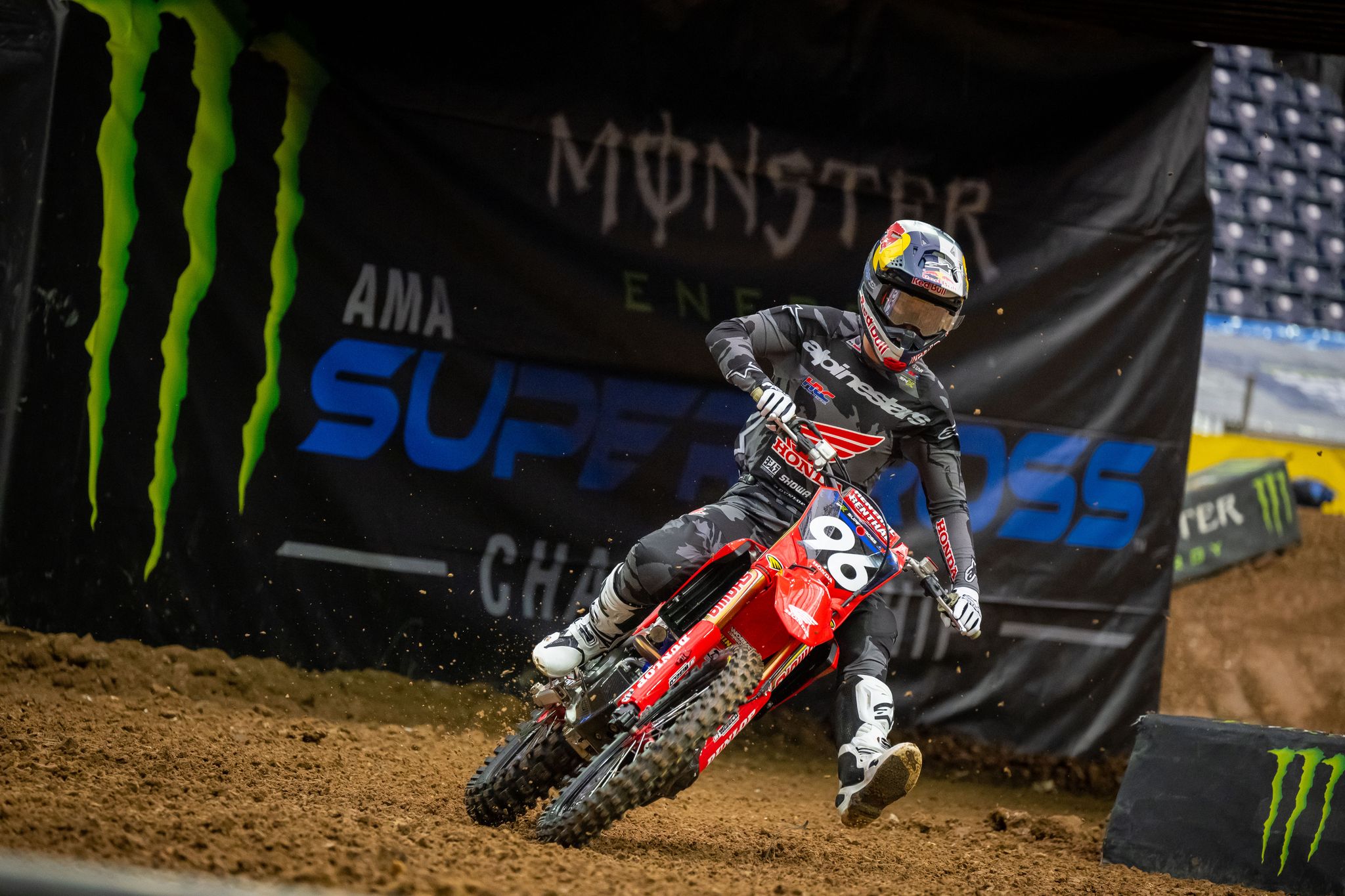 Daytime Program: Houston – Keefer, Inc. Tested