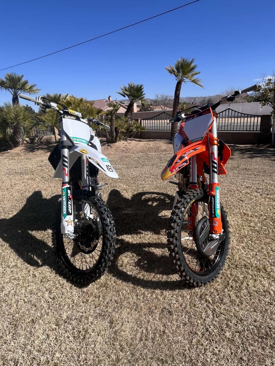 Podcasts - Keefer, Inc. Tested