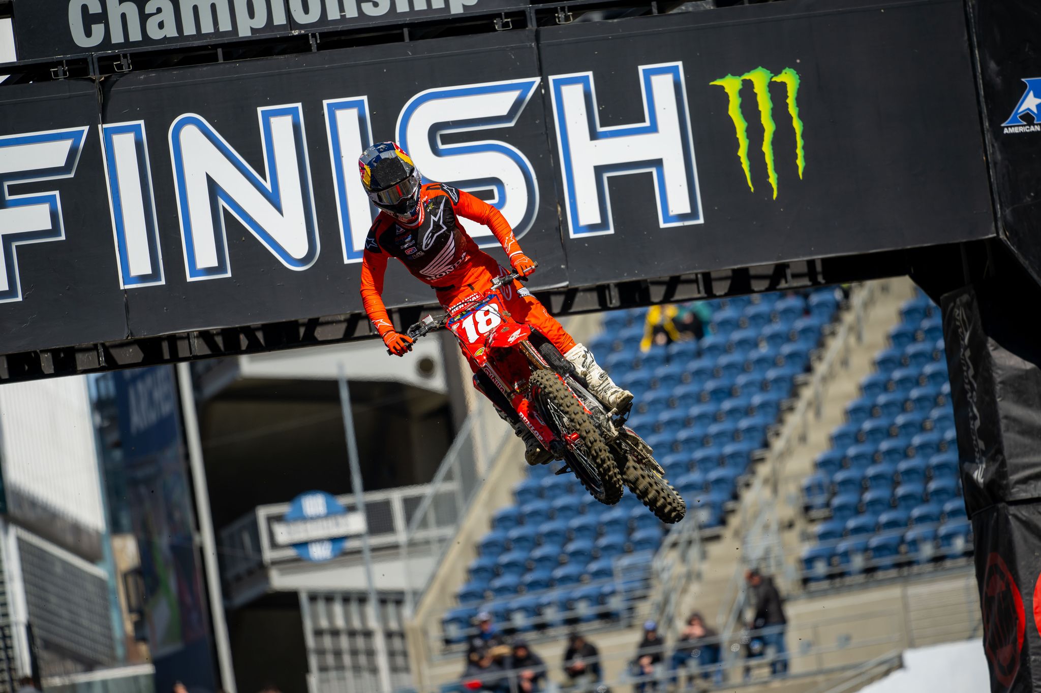 Daytime Program: Seattle – Keefer, Inc. Tested