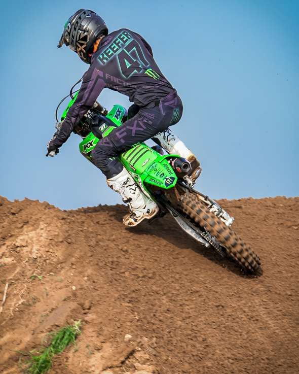 5 Products We Use But Do Not Get Paid To Use – Keefer, Inc. Tested