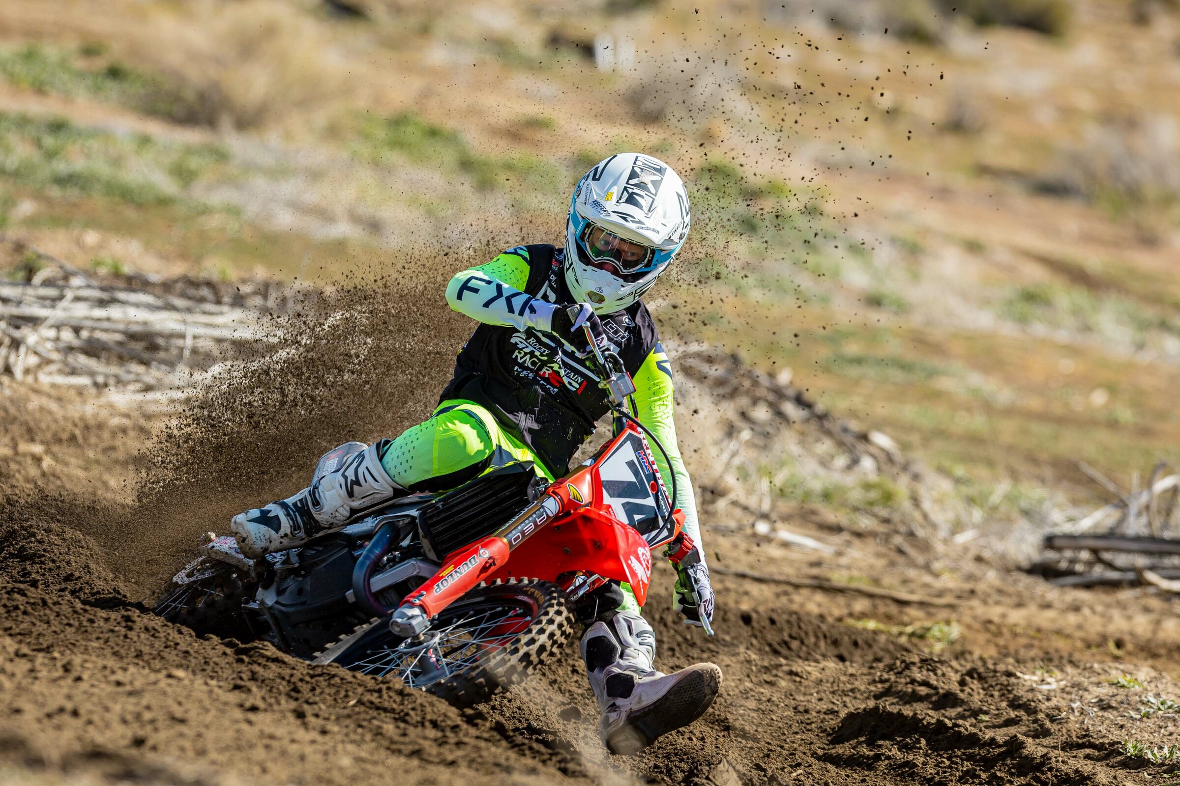 RMATVMC Keefer Tested Show #329 – Parts/Mods That Actually Work (Honda ...