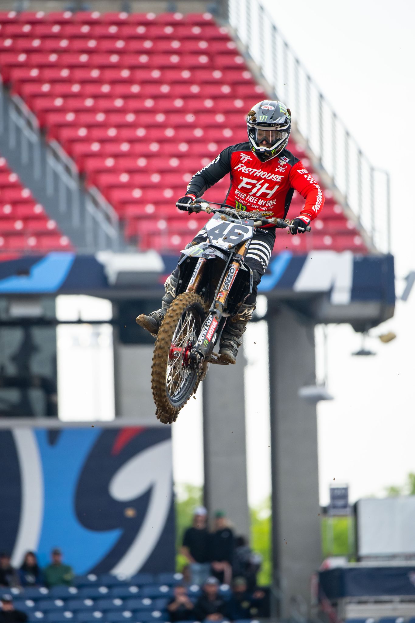 Daytime Program: Nashville – Keefer, Inc. Tested