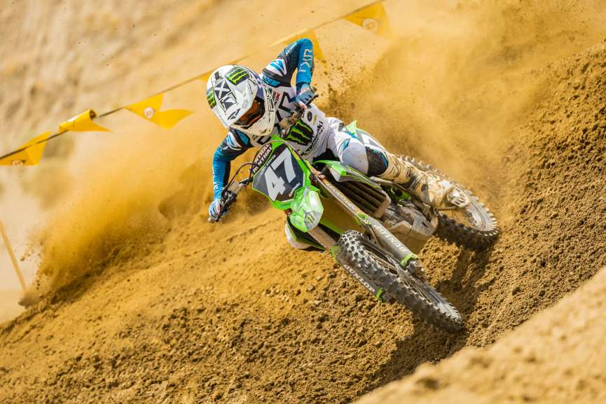 Podcasts - Keefer, Inc. Tested