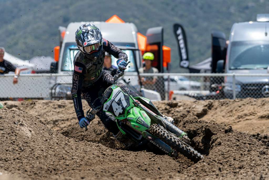 Podcasts - Keefer, Inc. Tested