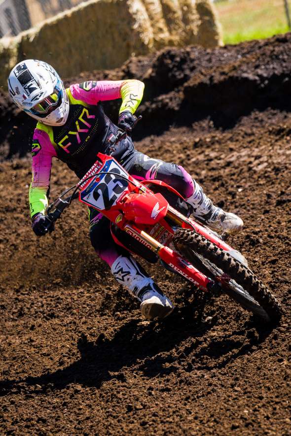 Podcasts - Keefer, Inc. Tested