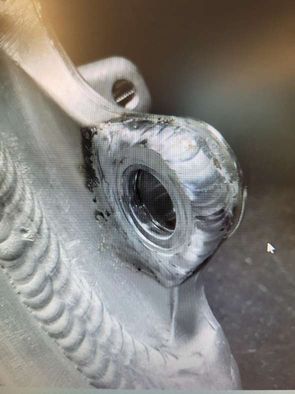 Top Mods For Your 2023 Kawasaki KX250 – Keefer, Inc. Tested