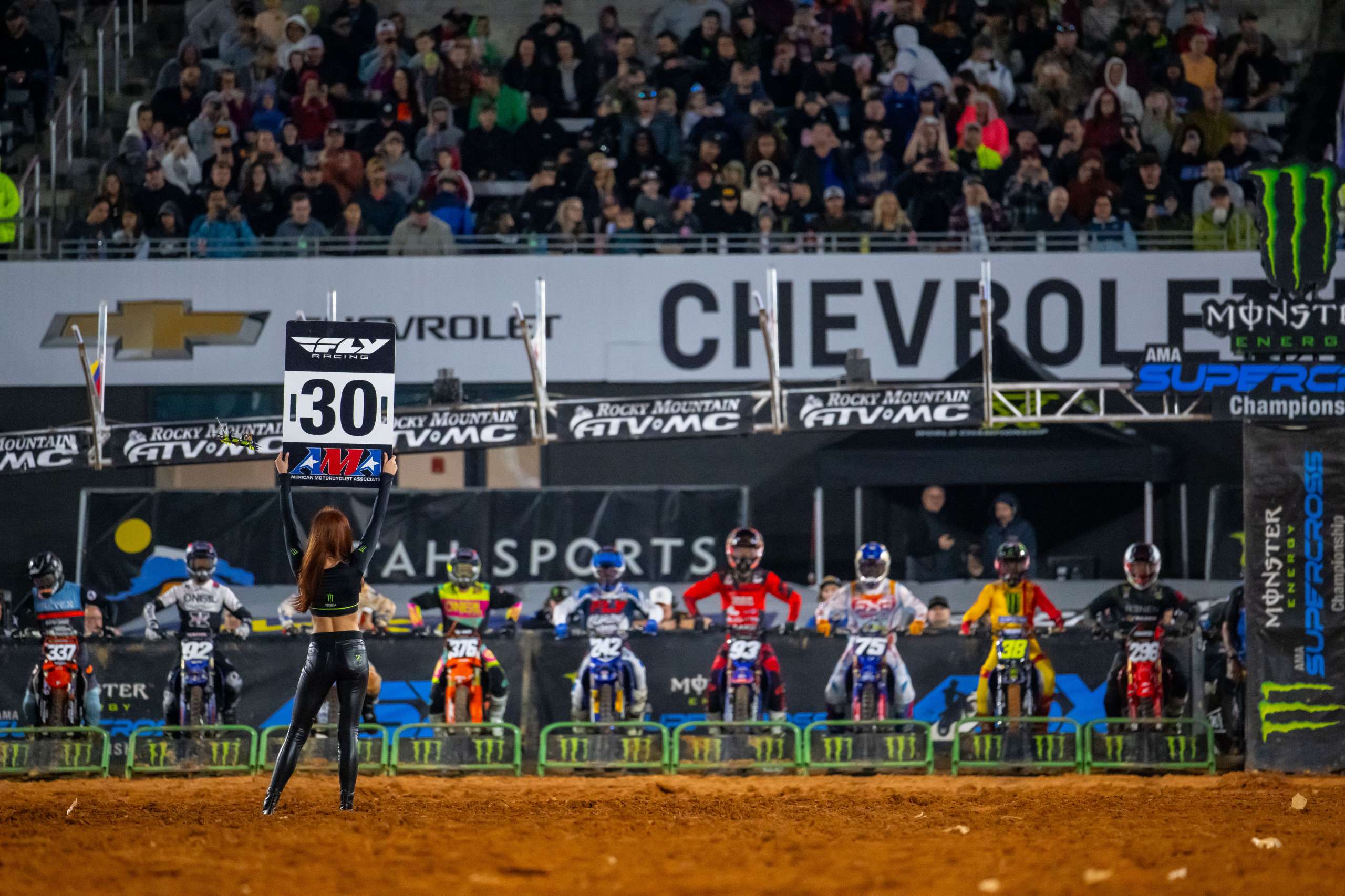 Daytime Program: Birmingham – Keefer, Inc. Tested