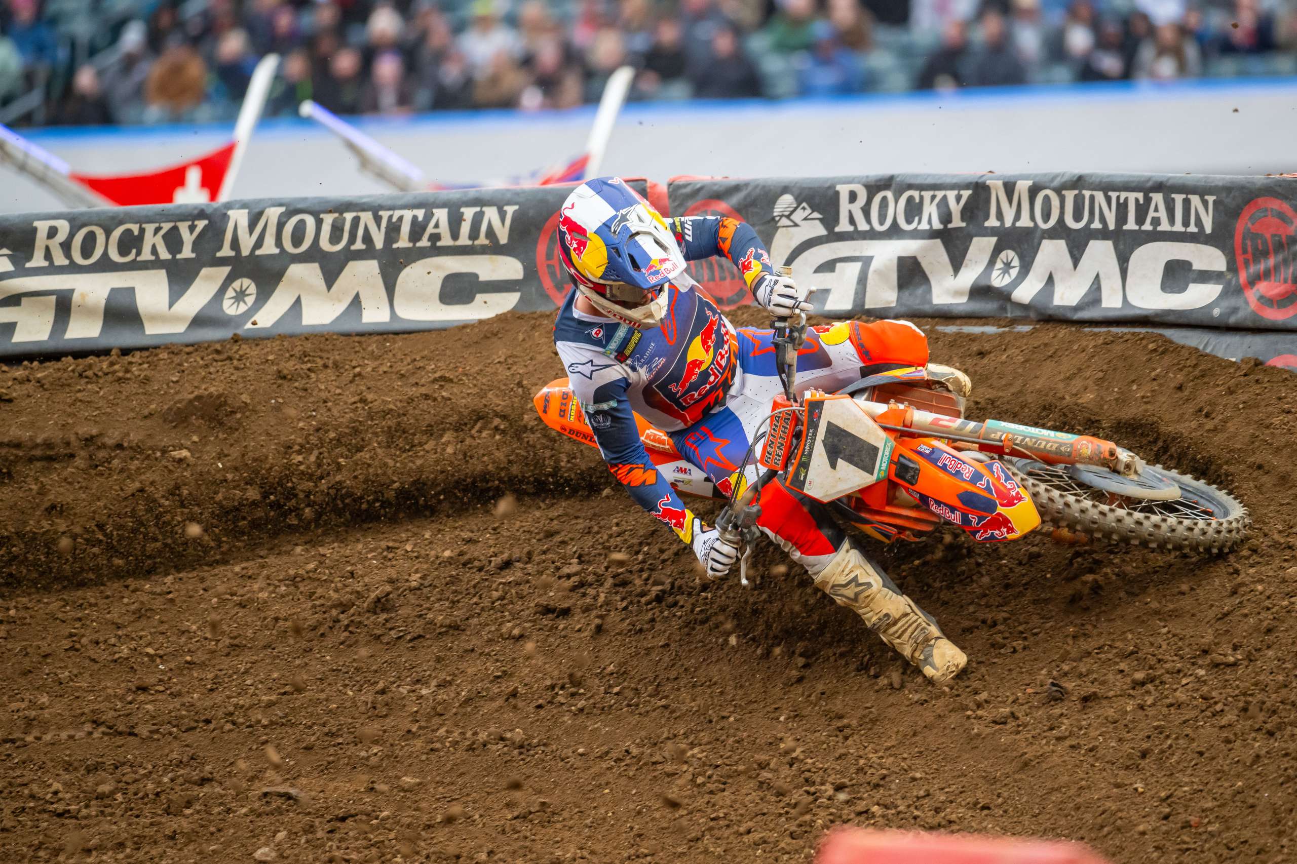 Daytime Program: Philly – Keefer, Inc. Tested