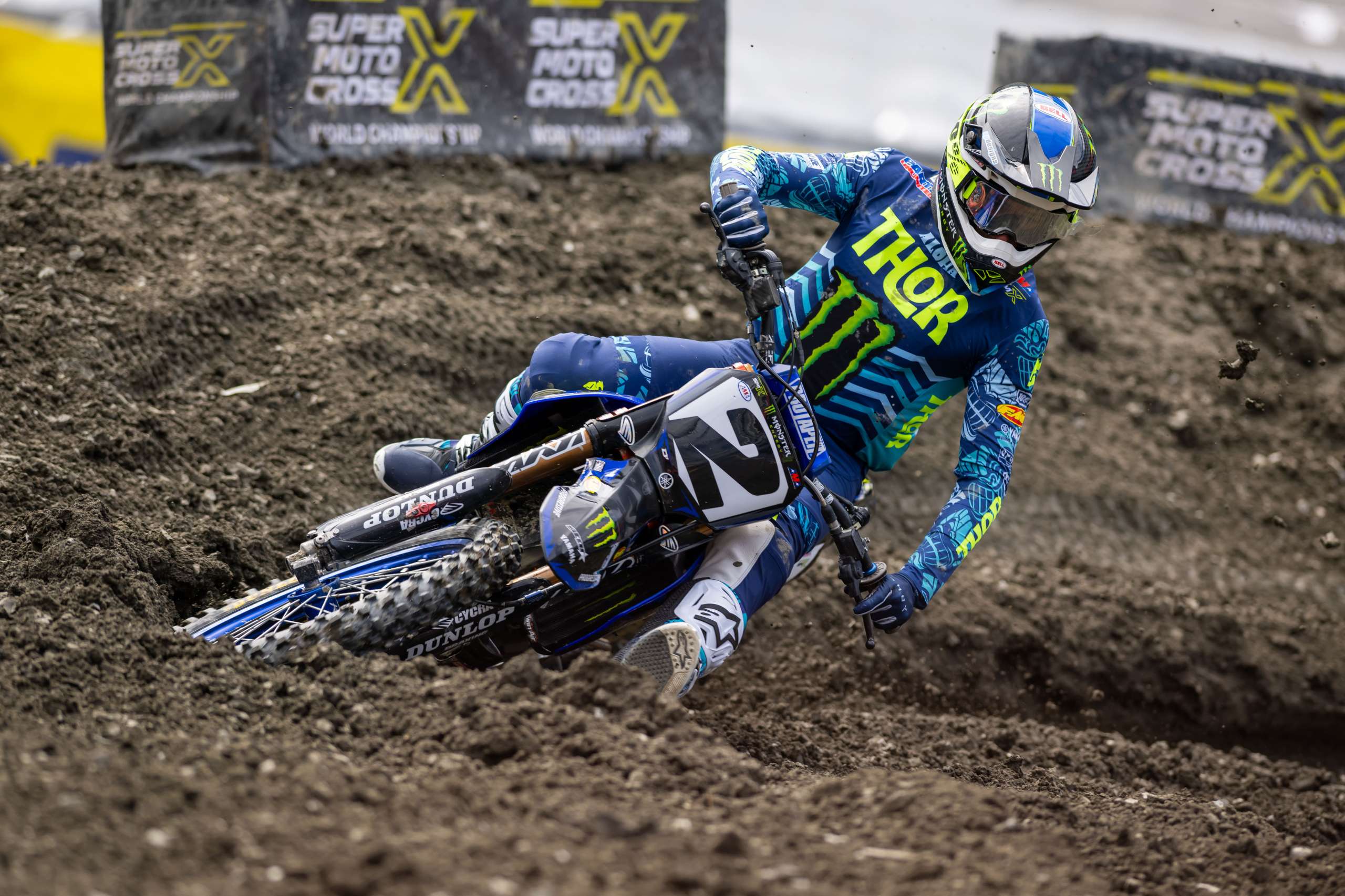 Daytime Program: Foxborough Part Two – Keefer, Inc. Tested