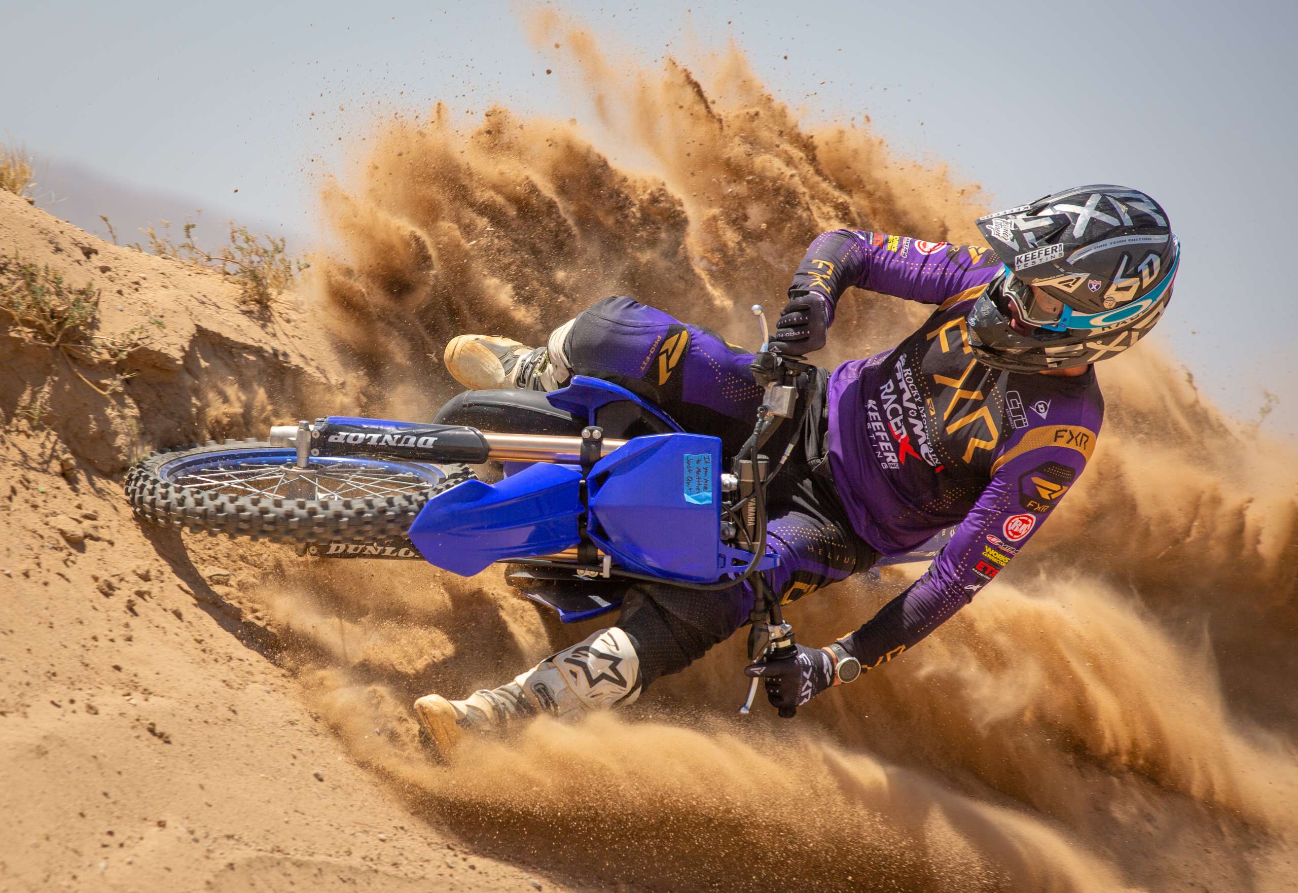 Matthes Vs. Keefer – Keefer, Inc. Tested