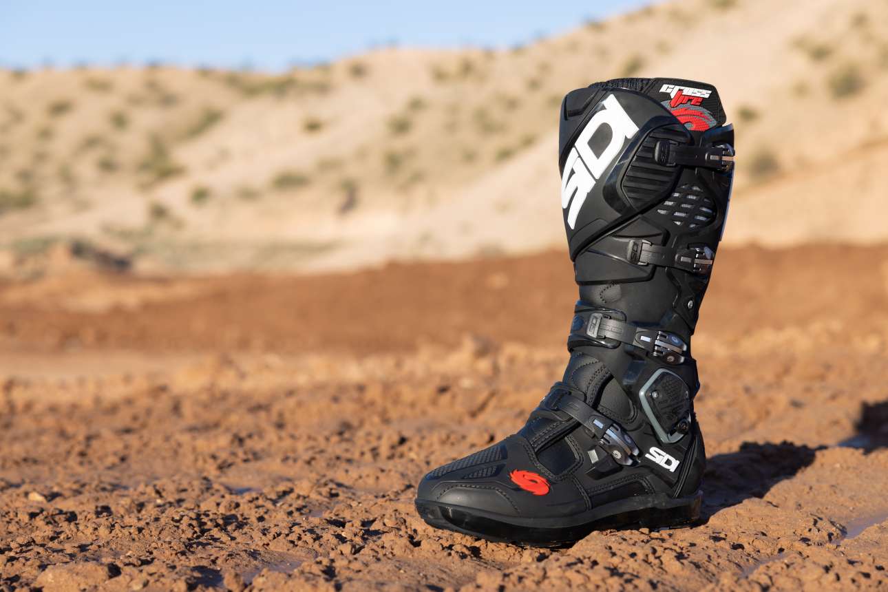 Gear – Keefer, Inc. Tested