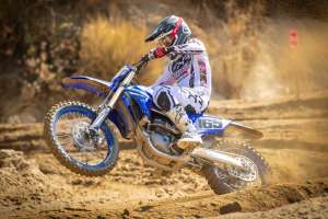 2024 Alpinestars Tech 7 Review – Keefer, Inc. Tested