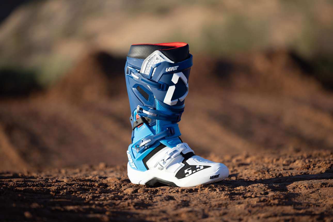 Gear – Keefer, Inc. Tested