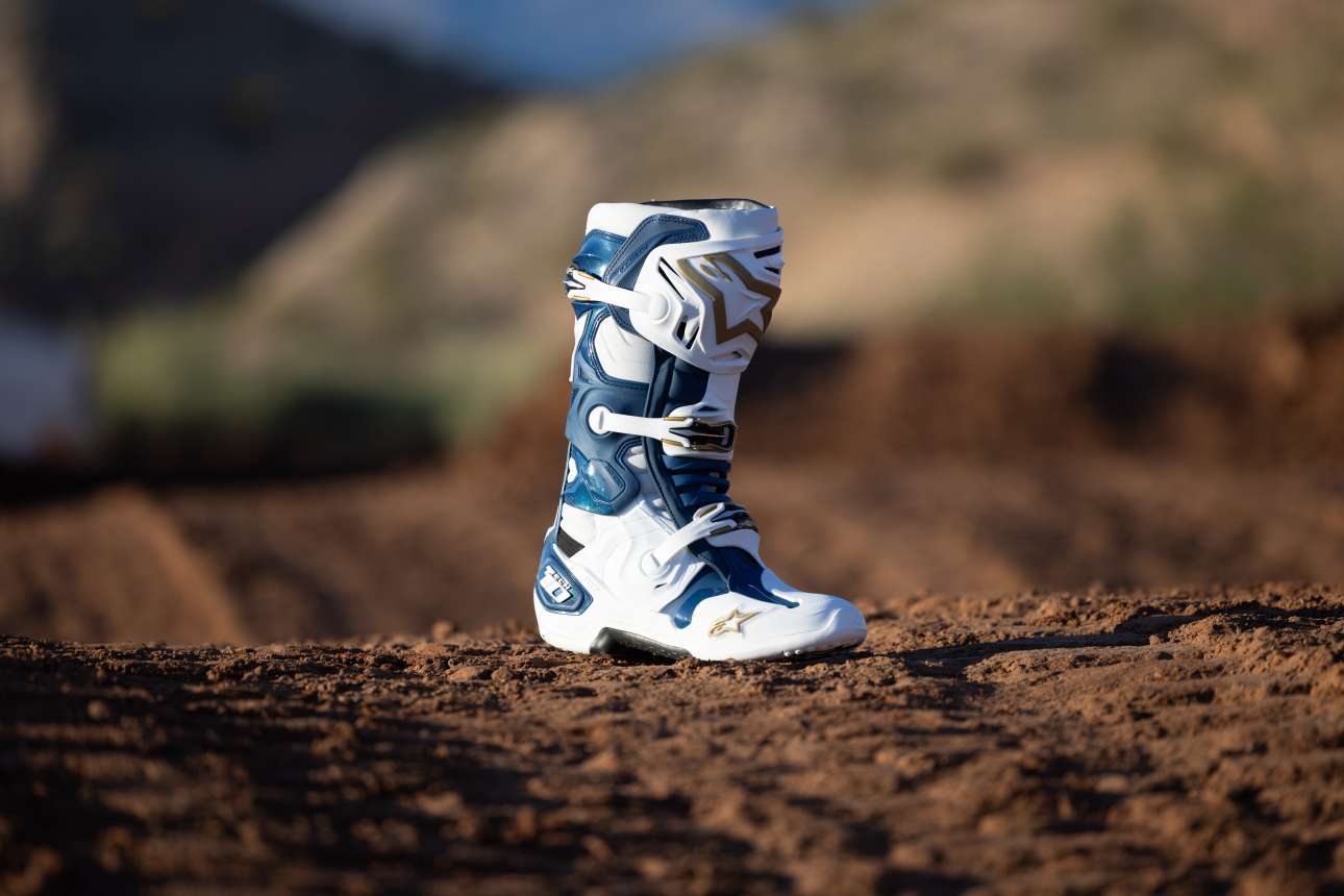 Gear – Keefer, Inc. Tested