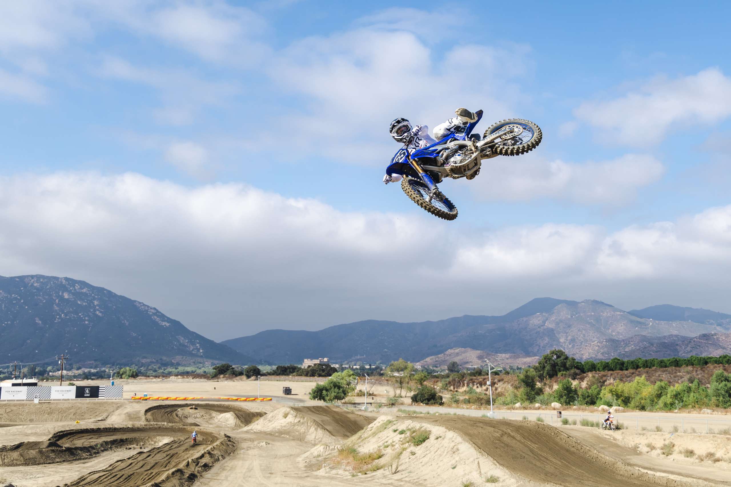 RMATVMC Keefer Tested Show #403: 2025 450 Non Shootout – Keefer, Inc ...