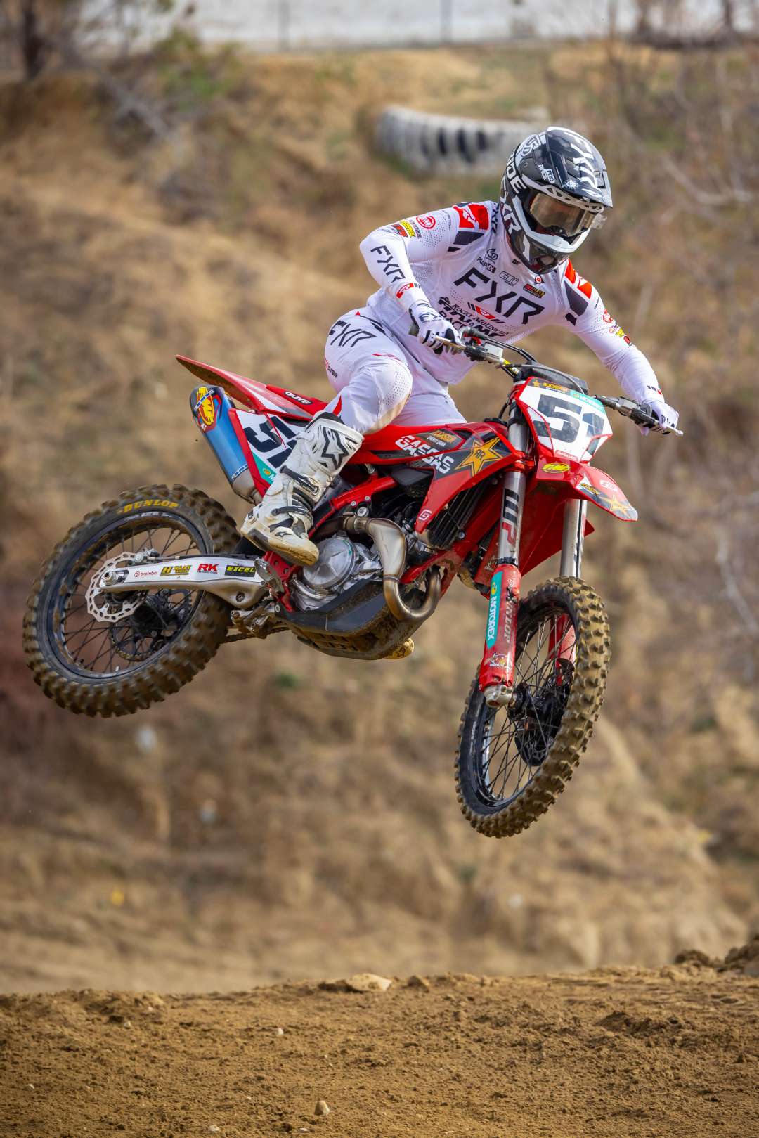 Bike Brands - Keefer, Inc. Tested