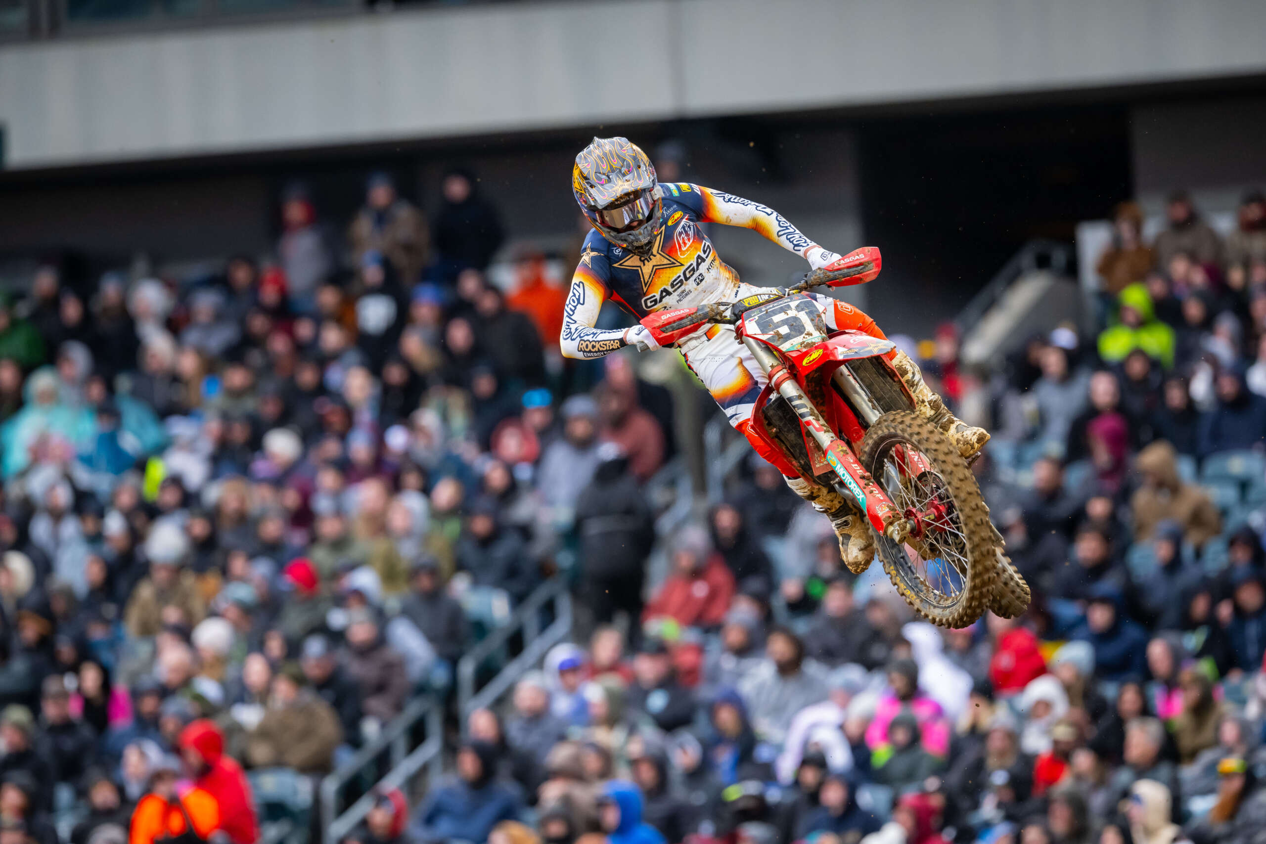 Daytime Program: Philly – Keefer, Inc. Tested