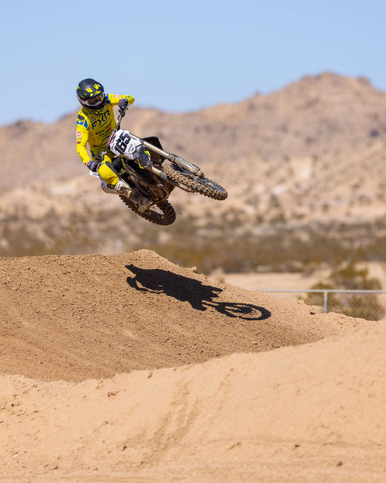 Tech – Keefer, Inc. Tested