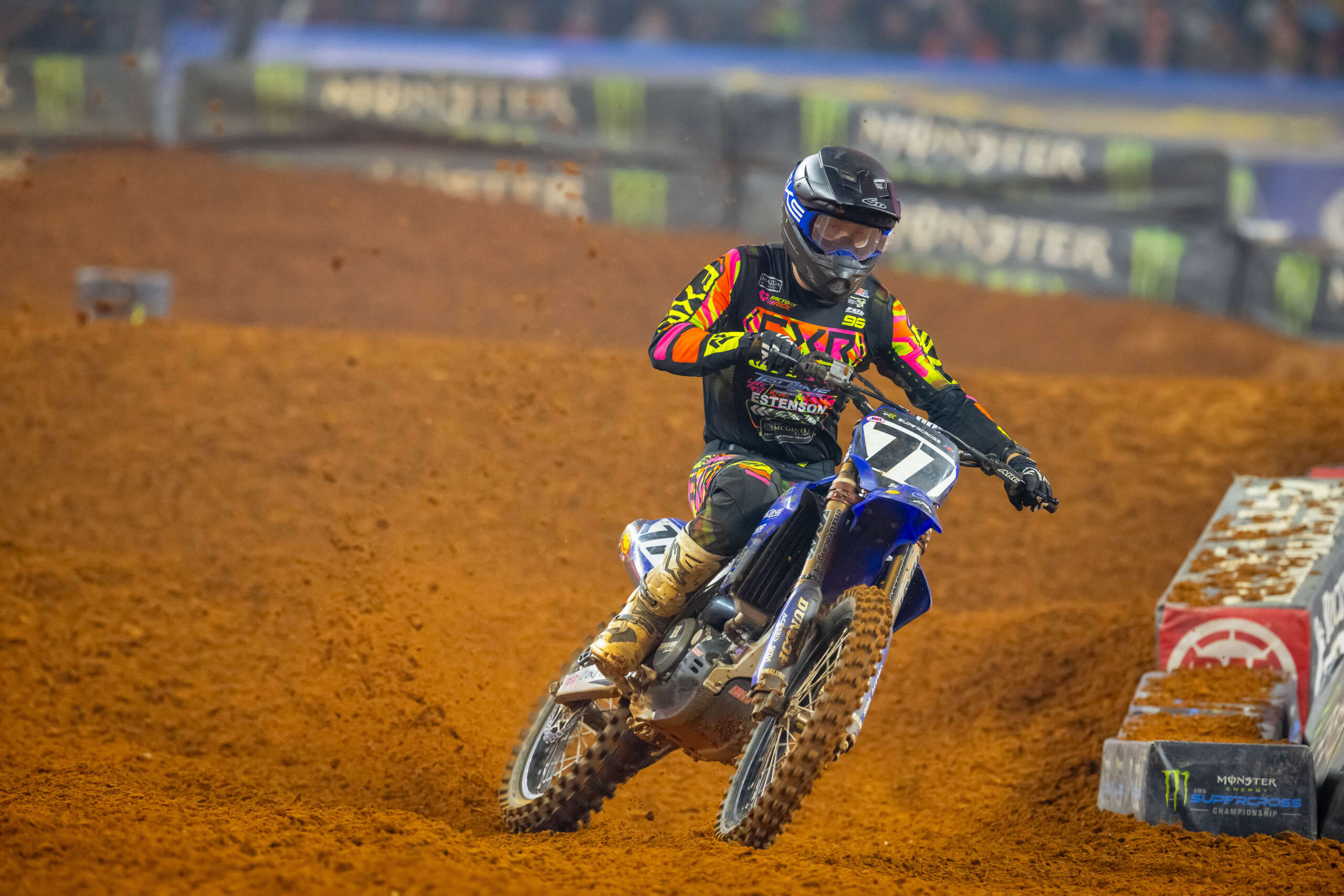 Daytime Program: Untitled – Keefer, Inc. Tested