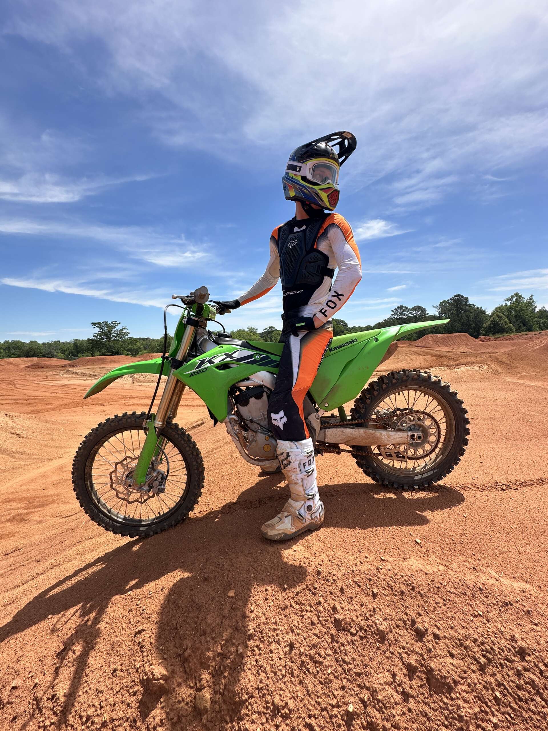 RMATVMC Keefer Tested Show #428: Listener Questions/Q&A Special ...