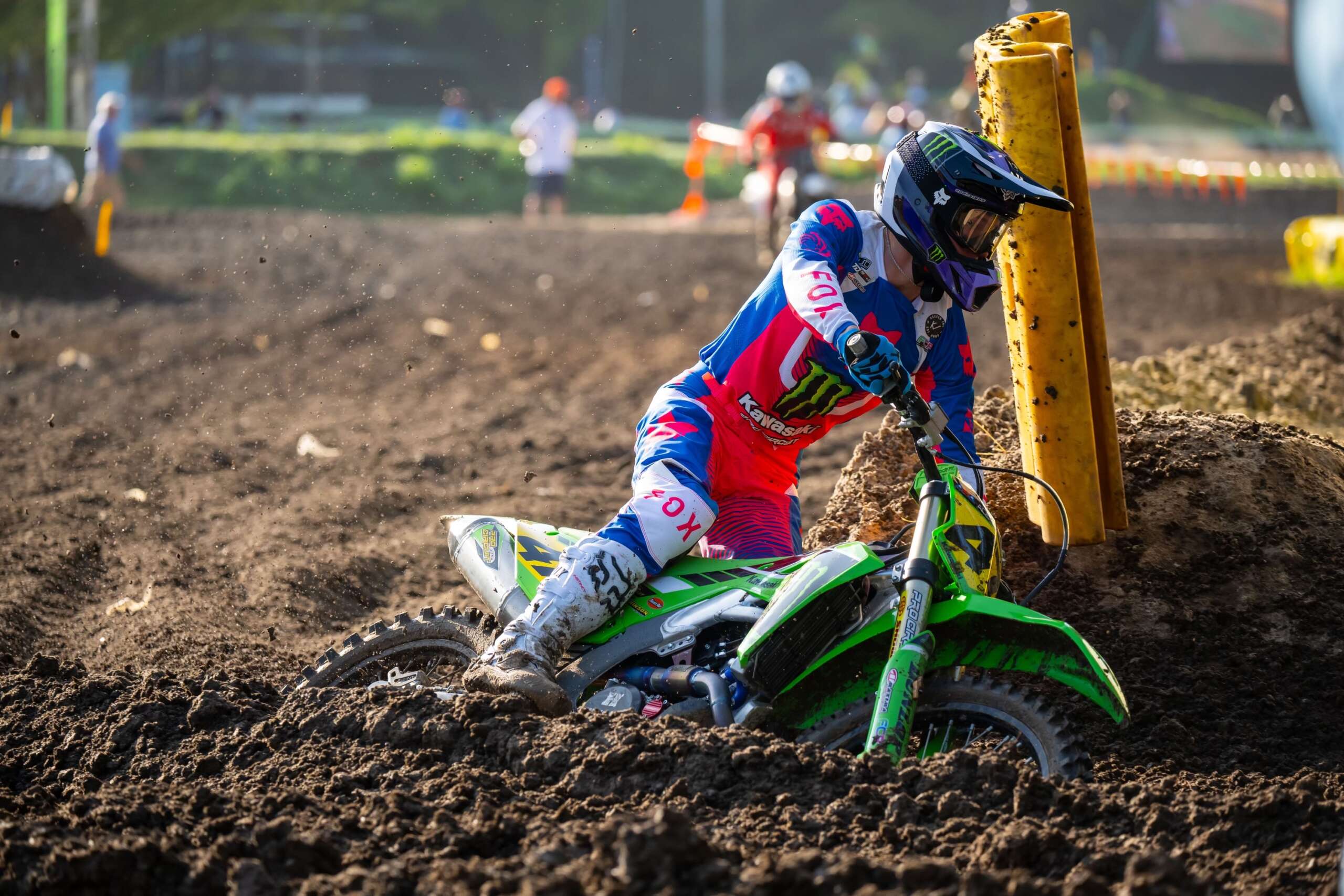 RMATVMC Keefer Tested Show #438: Loretta Lynn’s 2025 Day One – Keefer ...