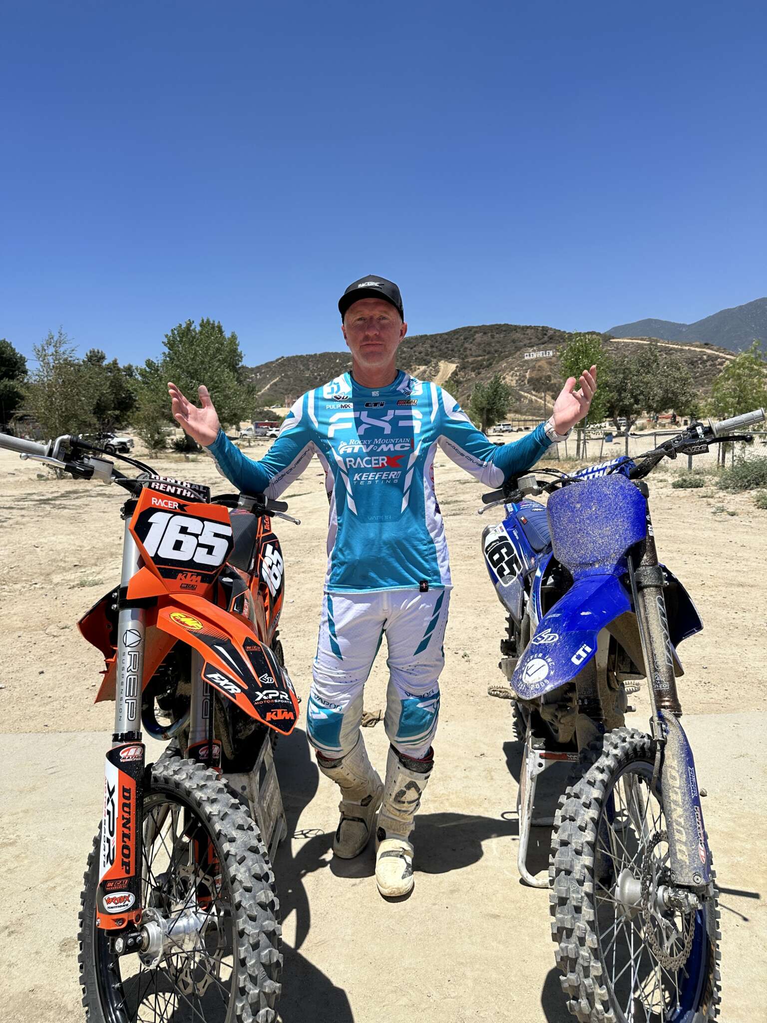 Podcasts – Keefer, Inc. Tested