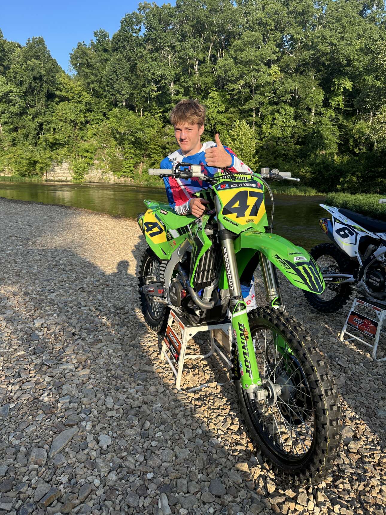 Podcasts – Keefer, Inc. Tested