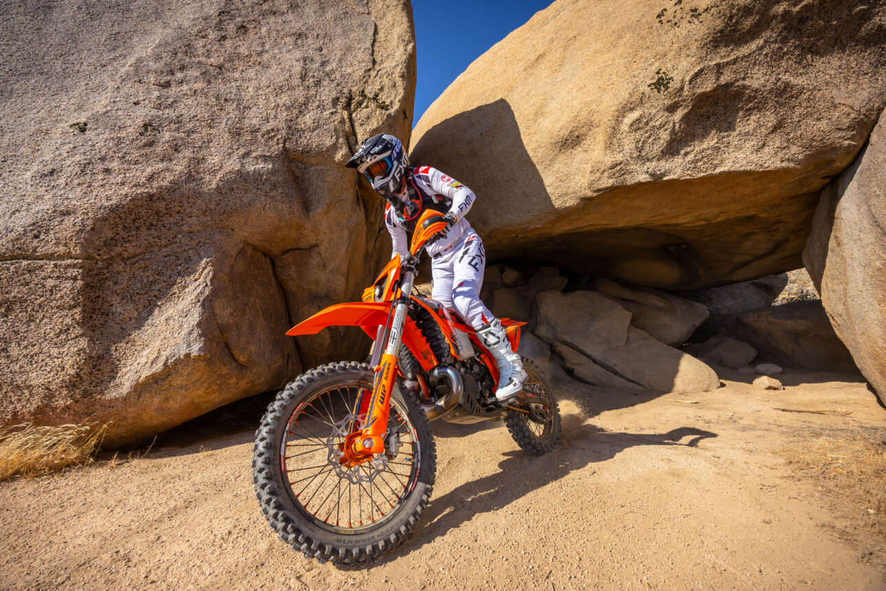 Podcasts – Keefer, Inc. Tested